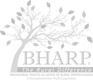 CenClear Celebrates Trauma-Informed Care Center Redesignations - BHARP